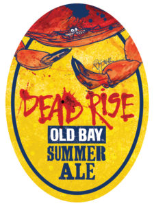 Dead Rise – Louis Glunz Beer Inc.