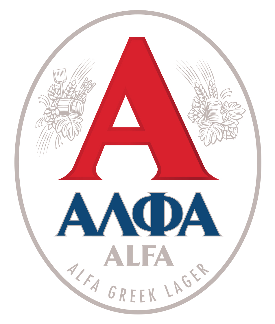 Alfa – Louis Glunz Beer Inc.
